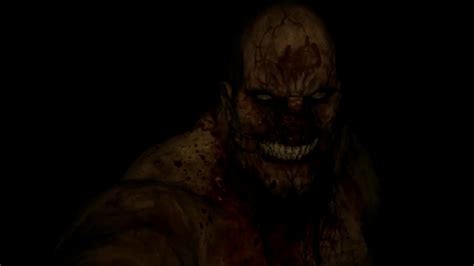 I Just Want Walker To Leave Me Alone Outlast Part Youtube