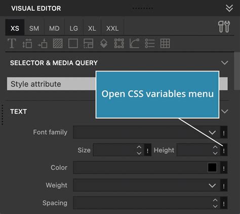 Pinegrow Web Editor March Pinegrow Web Editor