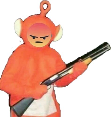Memes Meme Teletubbies Freetoedit Sticker By Juangomez The Best Porn