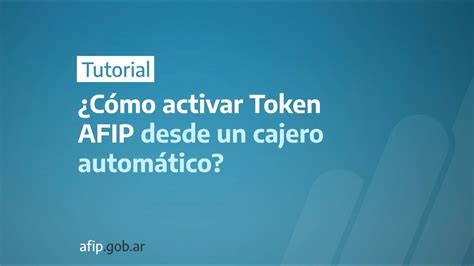 Cómo sacar la clave fiscal requisitos de AFIP y pasos