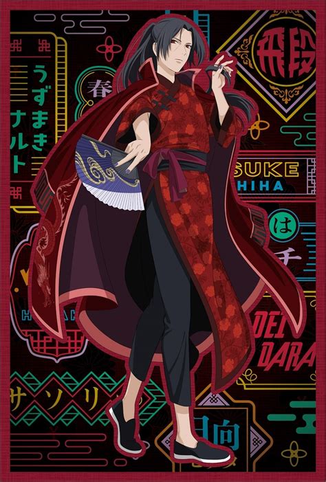 5月一般発売TVアニメNARUTO ナルト 疾風伝描き下ろしポストカードセットチャイナver MEDICOS ONLINE