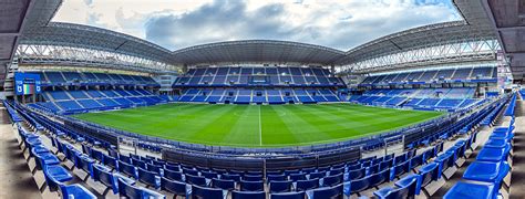 Real Oviedo su historia en números