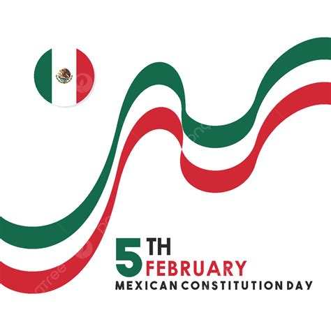 Álbumes 90 Foto Mapa De La Republica Mexicana Png Alta Definición