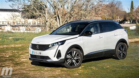 Los Coches H Bridos Enchufables M S Vendidos En Agosto De