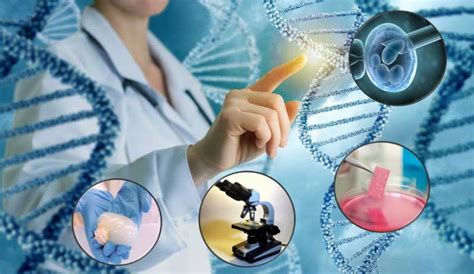 Medicina Regenerativa qué es síntomas y tratamiento Top Doctors