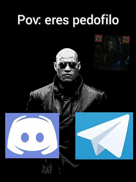 Meme De Mierda Meme Subido Por Heilhydra Memedroid