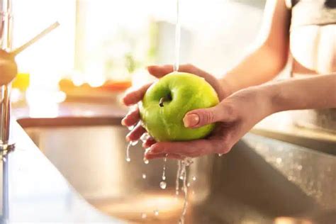 Qué Fruta Es Buena Para Bajar El Azúcar Top 5 FrutaMare