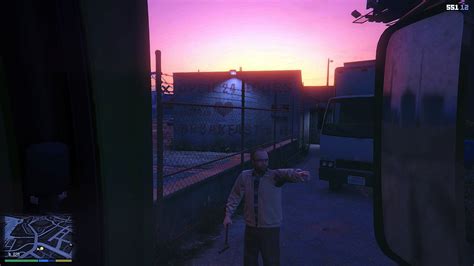 GTA 5 Grand Theft Auto V Guia completo O Golpe à Joalheria Versão