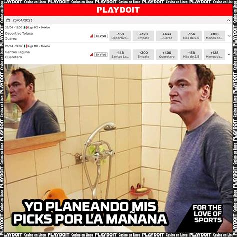 Playdoit México on Twitter Confirman sobrinos