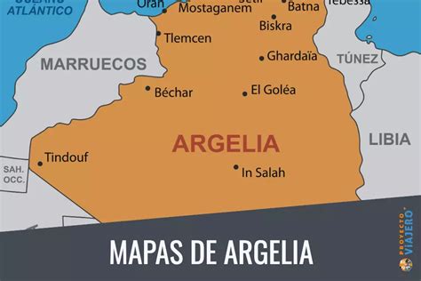 El Mapa Del Gran Marruecos Mapas De El Orden Mundial EOM 43 OFF