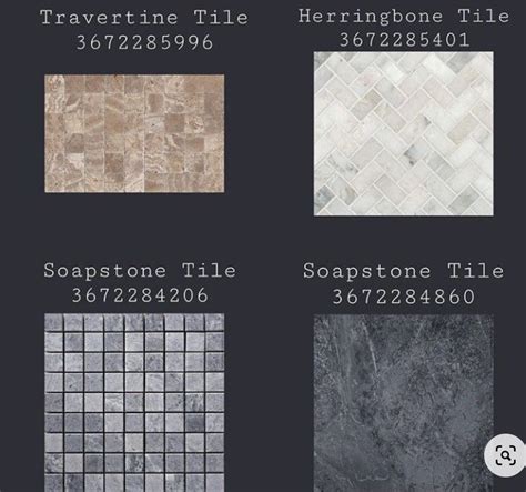 Cabin Wallpaper Code Wallpaper Kitchen Wall Decals Tile Decals