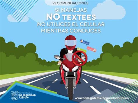 Total 61 Imagen Frases Para La Prevencion De Accidentes Abzlocal Mx