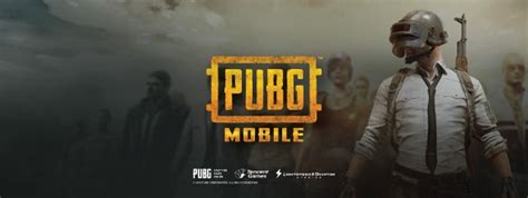 PUBG Mobile UC Redeem Code Codashop Schweiz Suisse
