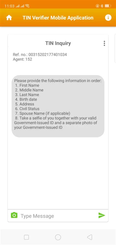 How To Verify Tin Number If Lost Or Forgotten An Ultimate Guide