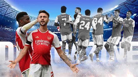 Siêu máy tính dự đoán vòng 1 8 Champions League và trận derby Maradona