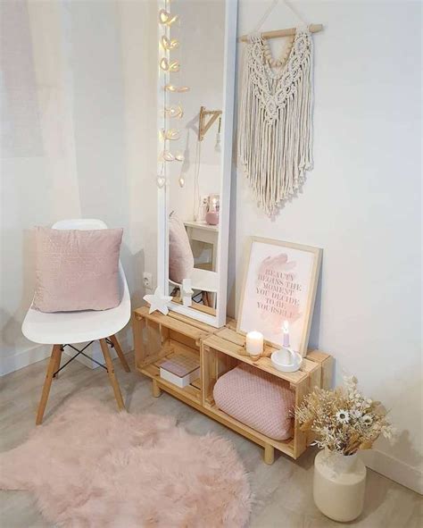 10 Decoraciones Que Son Perfectas Para Tener Un Cuarto Tumblr