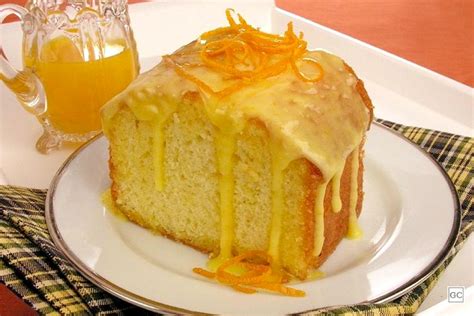 Quer deixar o começo de semana muito mais delicioso Então que tal
