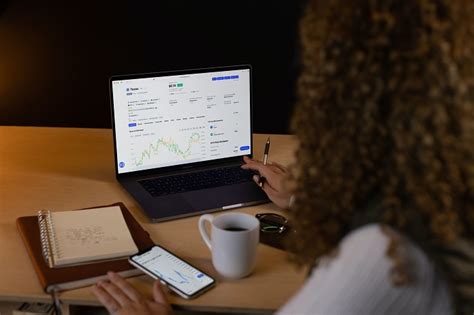 Las 15 App Para Ganar Dinero En Argentina Sin Invertir