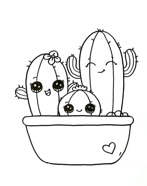 Kleine Ausmalbilder Kawaii Ausmalbild Porn Sex Picture