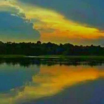 Advogados de Direita Brasil on Twitter Uma campanha super isonômica