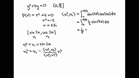 solved in each of problems 1 through 8 assume that g is a continuous vector field from a domain
