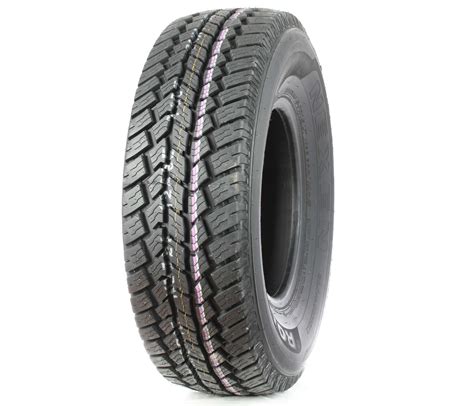 Lt R E Roadian At Ii Nexen Tire Library
