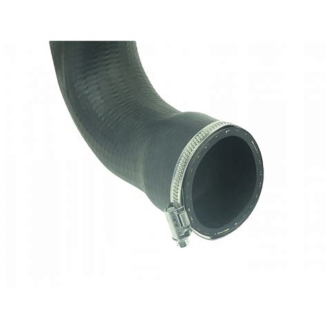 RURA WĄŻ INTERCOOLERA RENAULT MASTER 144605593R