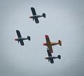 Category PH PSC Aircraft Wikimedia Commons
