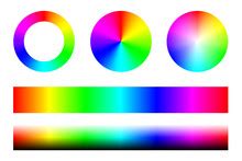 Color Wheel Free Stock Photo Public Domain Pictures