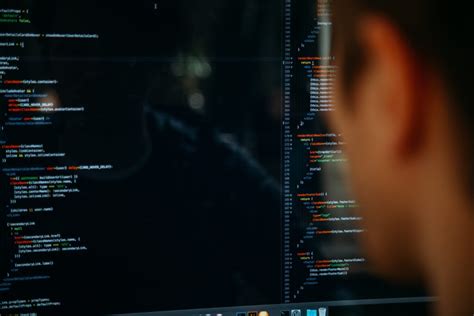 demystifying machine learning algorithms