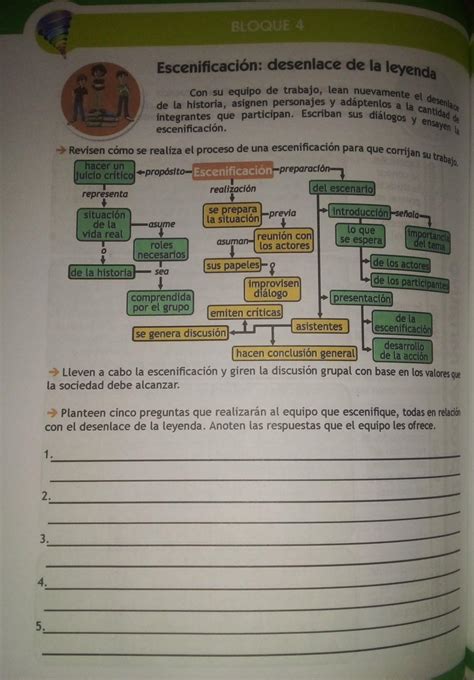 Alguien Que Me Ayude Porfis Para Hoy Brainly Lat