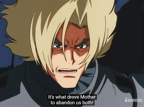 𝙒𝙖𝙛𝙛𝙡𝙚𝙨 on Twitter RT umedachanka Now THIS is Gundam