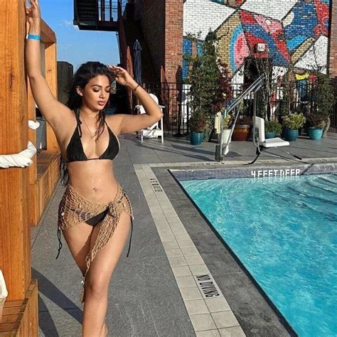 Peya Bipasha Is Goddess 🥰😍 Rbangladeshgonesexy