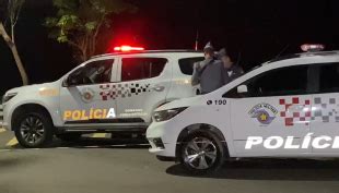 Policial De Folga Reage A Tentativa De Assalto E Fere Um Criminoso Em