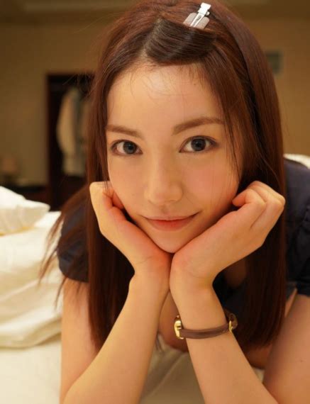 Karen Kaede JAV