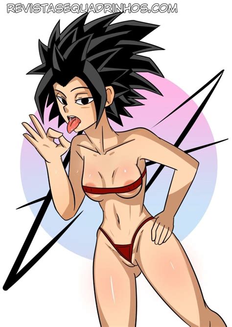 Special Training Dragon Ball Super Quadrinhos Porno Hentai Hq E