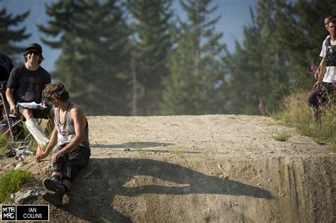 Gallery Qualifiche Crankworx Whip Off Worlds Mtb Mag