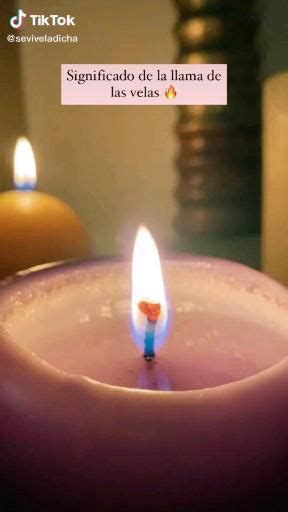 Interpretar Y Leer Las Velas Aprende El Significado De Las Velas Artofit