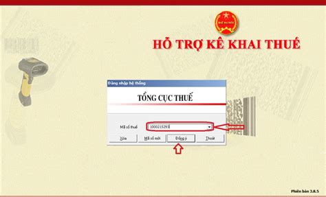 Hướng dẫn cách lập tờ khai thuế GTGT Thông tư 80 2021 TT BTC