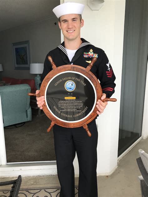Us Navy Corpsman Pipeline
