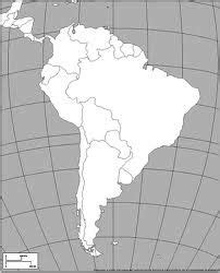 Print Map Quiz Mapa Interactivo