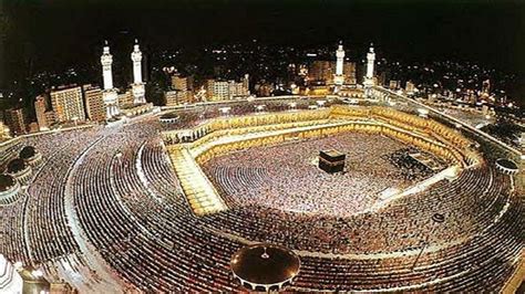 Khana Kaba Wallpapers Top Free Khana Kaba Backgrounds WallpaperAccess