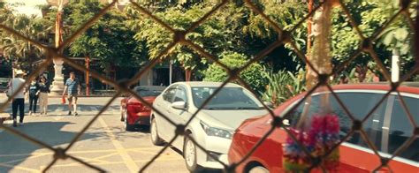 Imcdb Org Faw Toyota Corolla E In Fan Ji