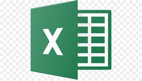 Collection Of Excel Logo Png Pluspng