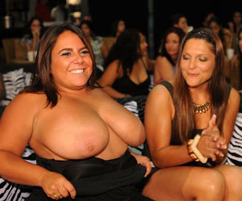 Request What S The Name Of This Pornstar Namethatpornstar