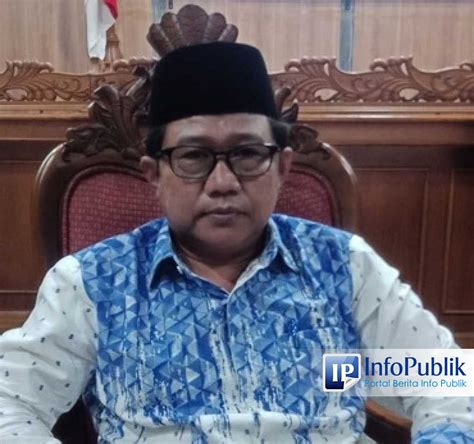 InfoPublik Penempatan Nakes Harus Merata Hingga Pelosok Desa