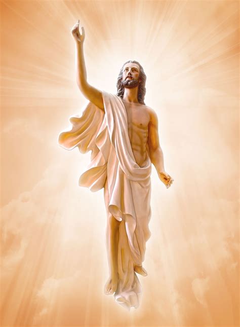 Jesus Misericordioso Imagenes De Cristo Resucitado Imagen De Cristo