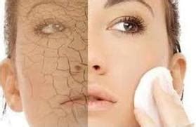 10 Cara Mencerahkan Wajah Kusam Dan Berminyak Secara Alami Dalam 1