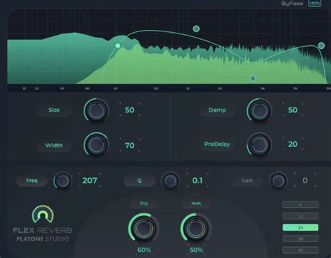 The 20 Best Free VST Plugins That You Absolutely NEED In 2024