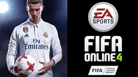 Chi tiết hơn 92 về hình nền fifai hay nhất coedo vn